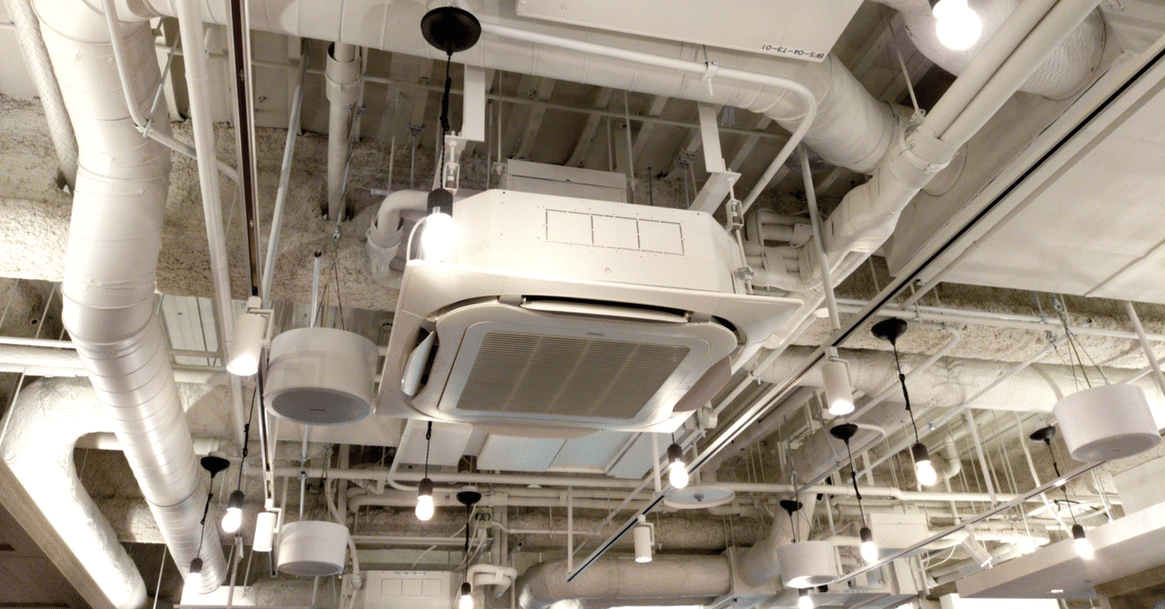 今はやれることをとにかく、やるのみ｜Regent e-design / 寺島博陸