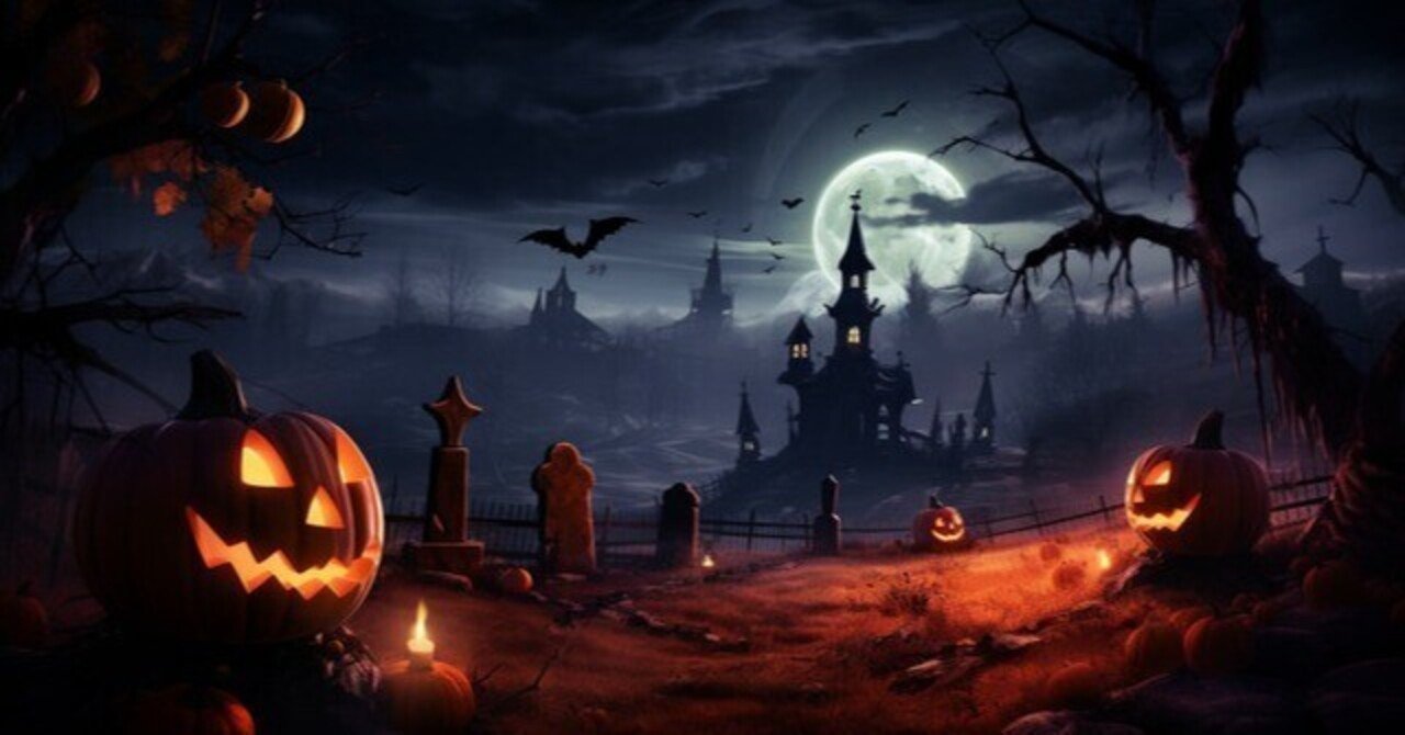 イベントごとは大事にすべきだね vol.786｜Tsukasa Igarashi