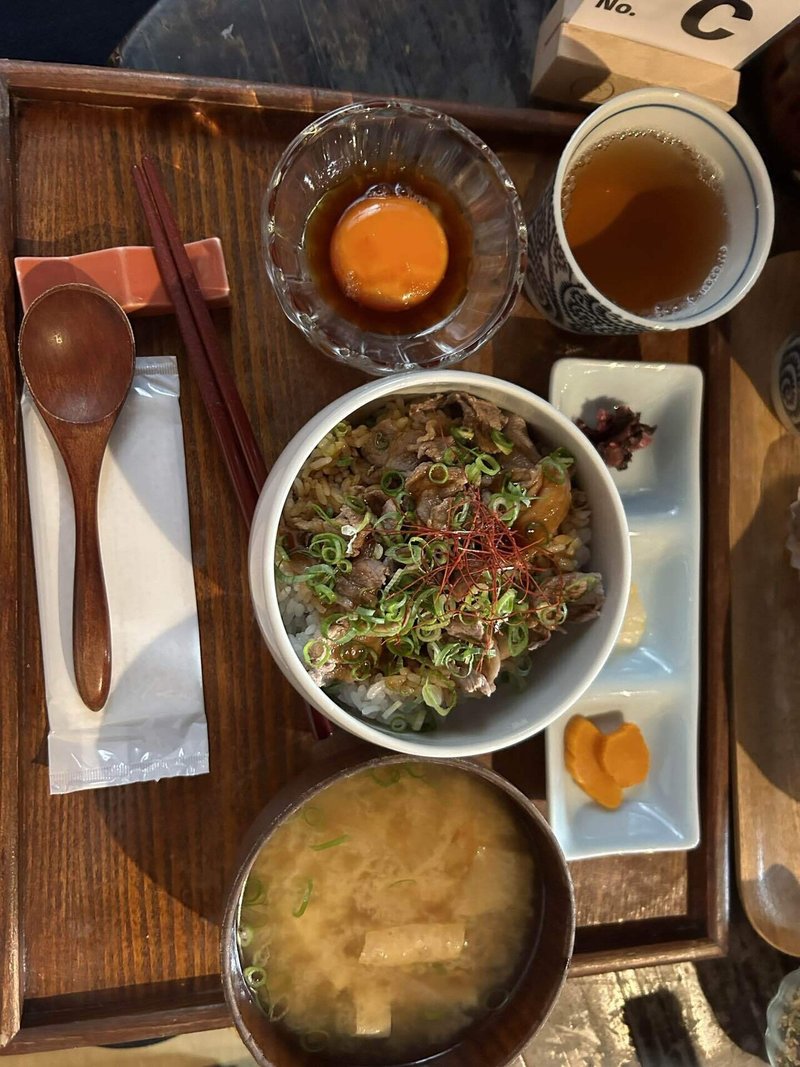 最近のイロイロ｜村上夏奈瀬／Murakami Nanase