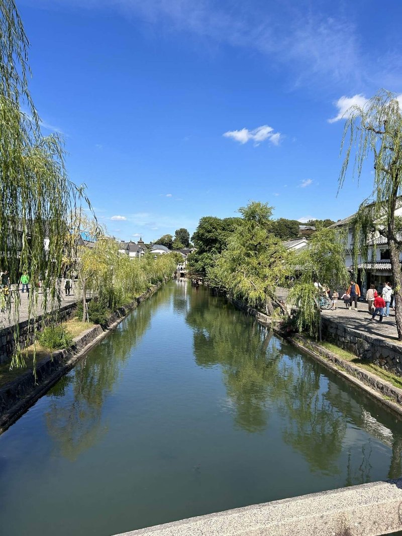 最近のイロイロ｜村上夏奈瀬／Murakami Nanase