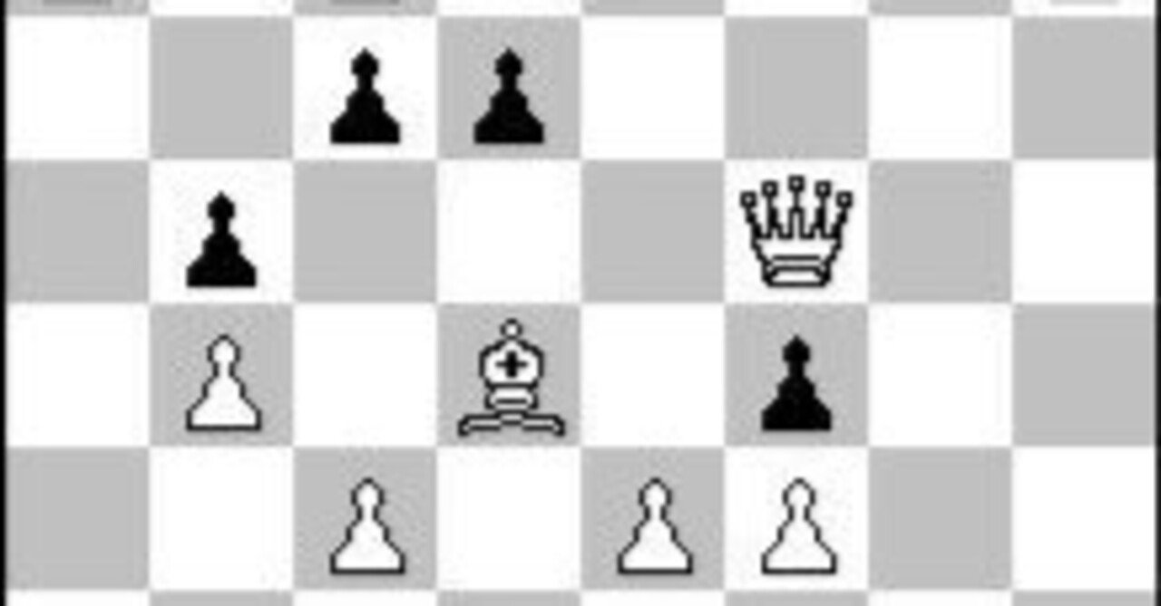 楽しいレトロプロブレム（64）｜青のKK