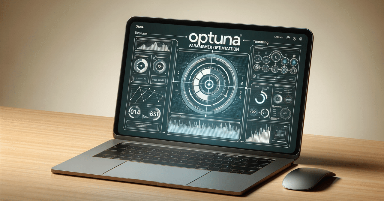 Kaggle パラメータ最適化をChatGPTにお願いしてみた｜sasayaka