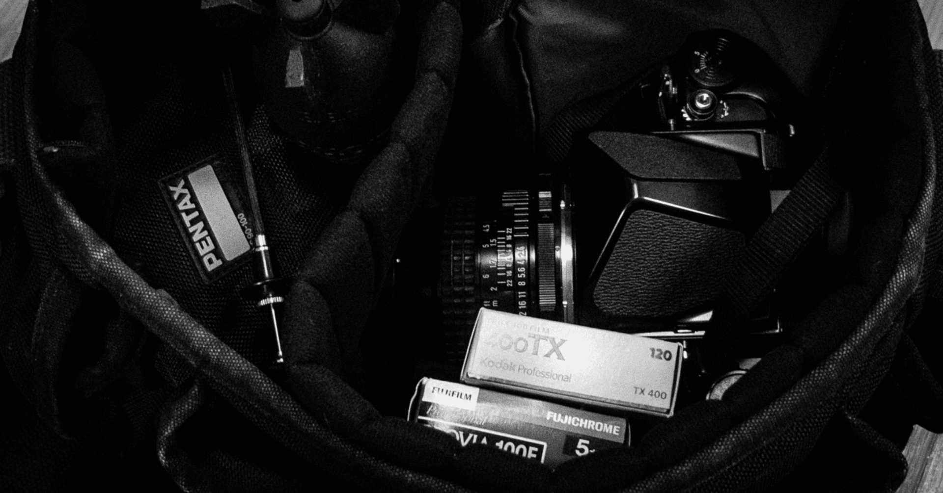 KOUICHI MOURI｜note