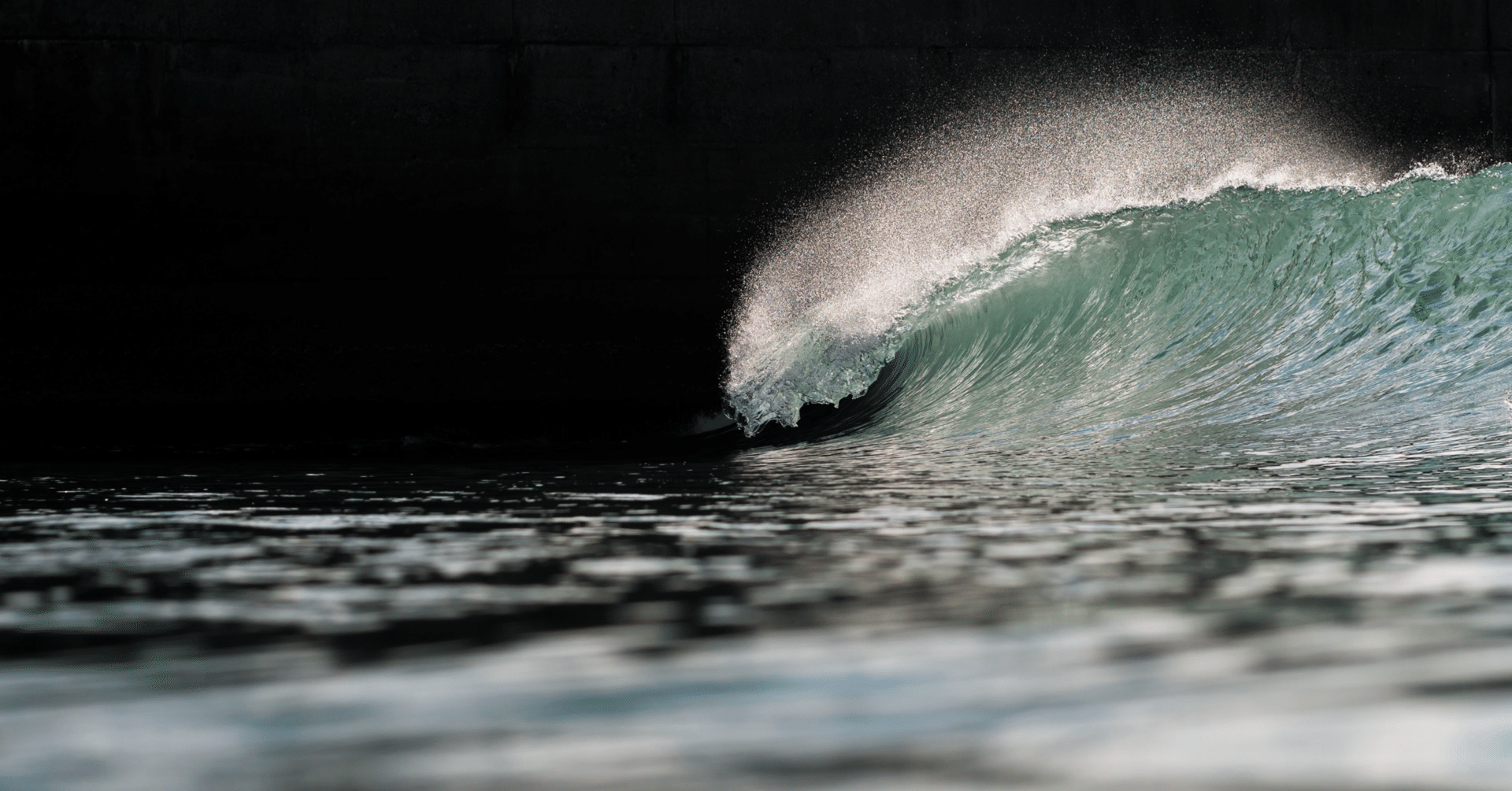 YUTO NISHIKAWA｜note