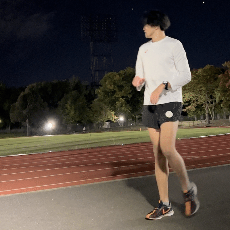 大事なワンピース｜近藤拓真 takuma kondo