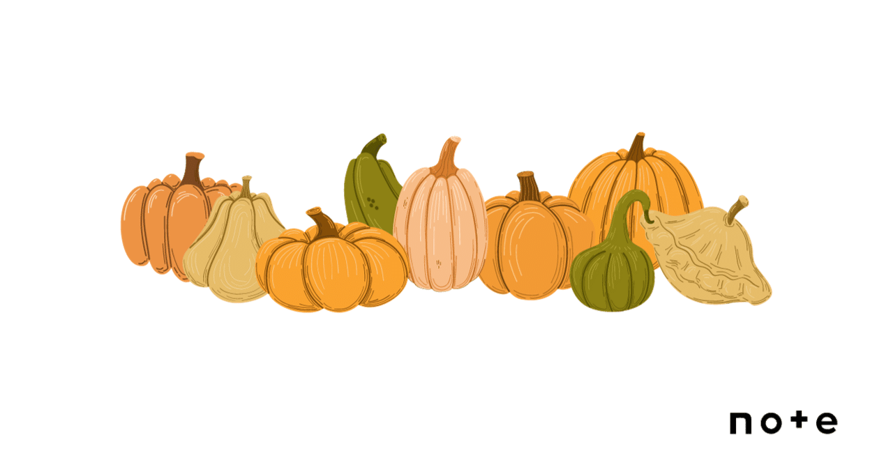 深夜に決意したことは忘れない 日記｜Miyoshi Yoshi