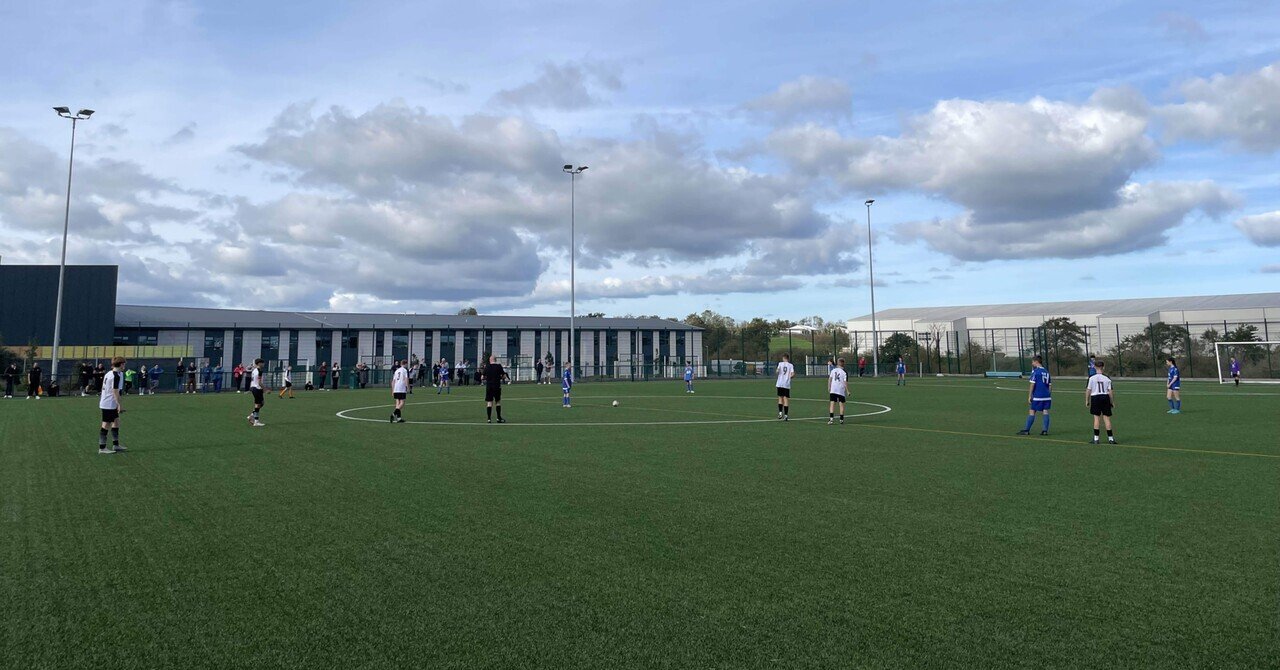 それはそれは美しかった【#19】｜Gyo Kimura