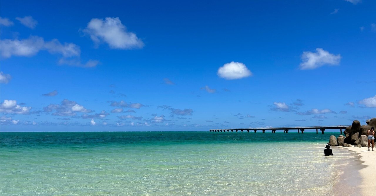 第2回：そのうち日本一キャリアに詳しい謎な学生が爆誕しますよ｜田中智貴 / Tomoki Tanaka