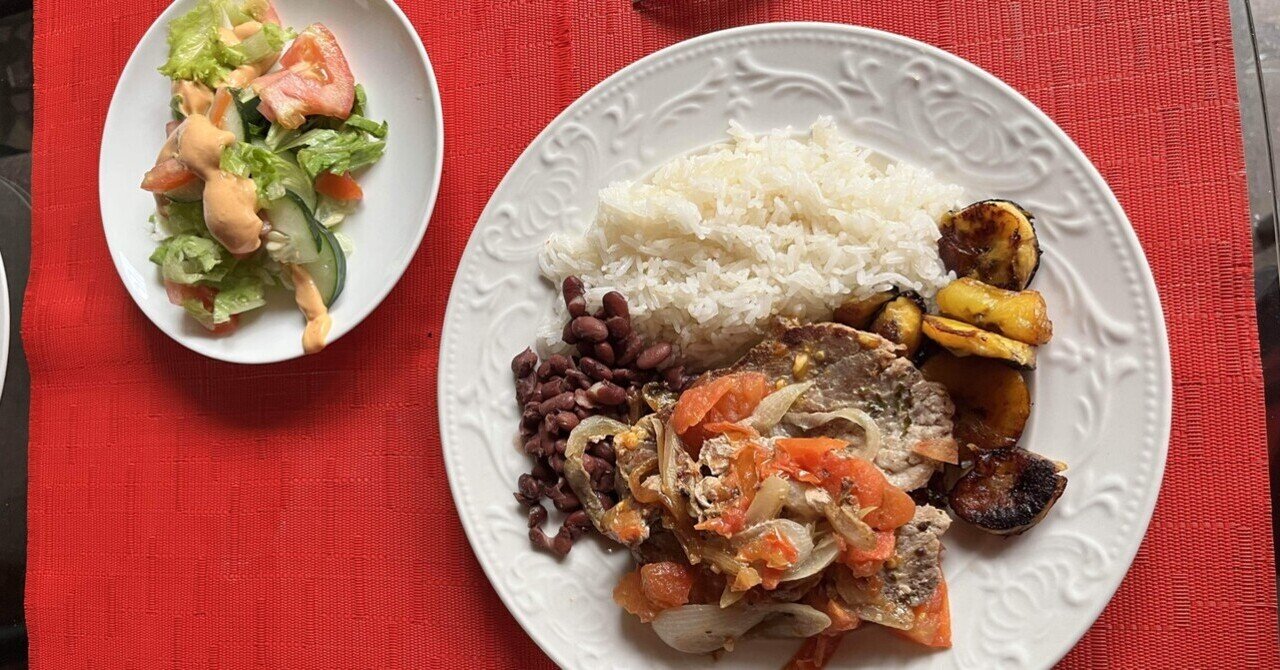 014 平日の生活リズム｜jica_35