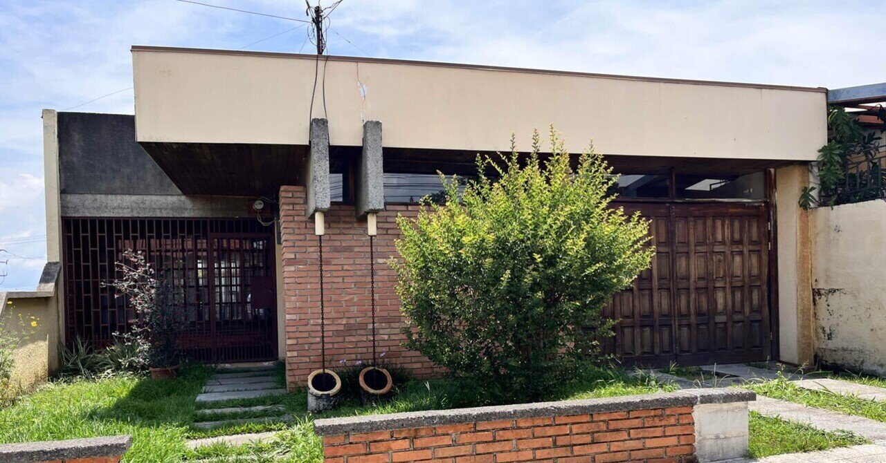 015 協力隊のホームステイ｜jica_35