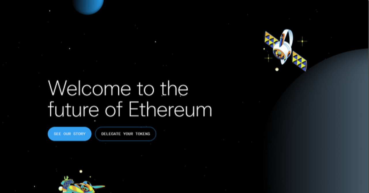 Arbitrum Airdrop Unleashed: Secure Your Share of 1.162 Billion ARB ...