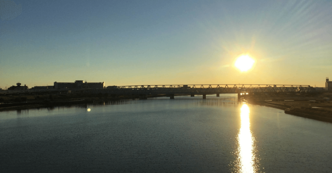 【詩】誠実さ｜Momoco