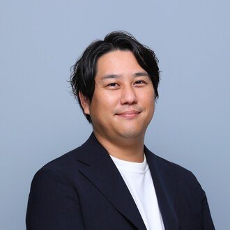 Koichiro Hachiya｜note