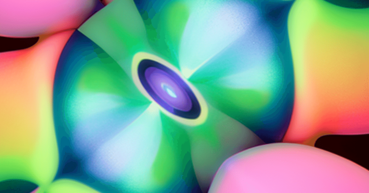 Sialic acid O-acetylation patterns and glycosidic linkage type ...