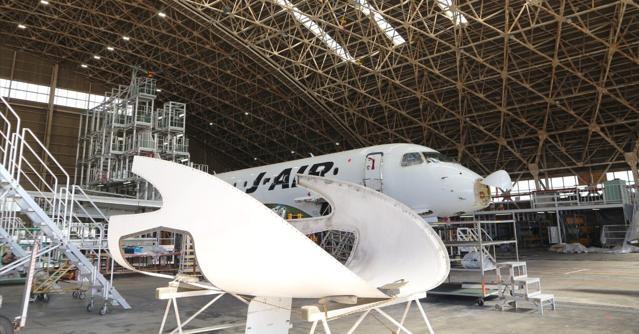 カメラの師匠ができた！｜mao_asobi