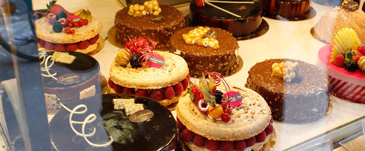 23 March 資本主義のインモラルとは｜Chieko.L｜note