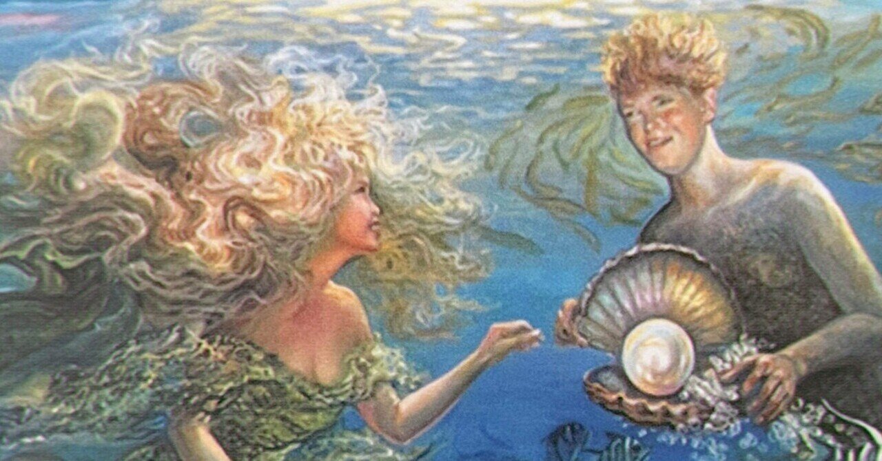 不登校 愛を受け取る練習中｜mayuko⚓︎光の伝授認定マスター