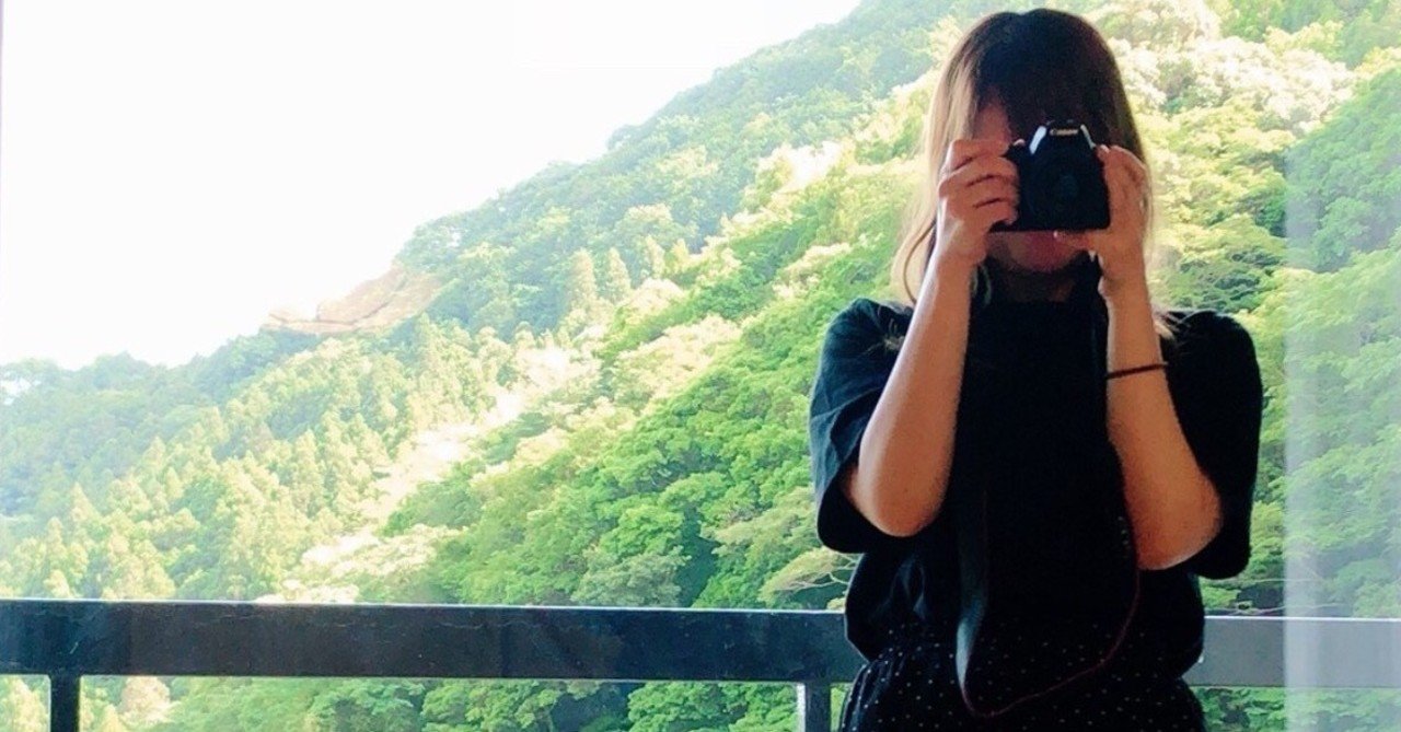 湯湯湯！｜Synchkrie｜note