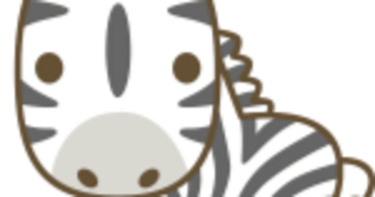 24年12月目標 財務会計論（計算）令和3年問題17 ソフトウェア・研究開発費｜日商簿記&公認会計士試験pandaa_school