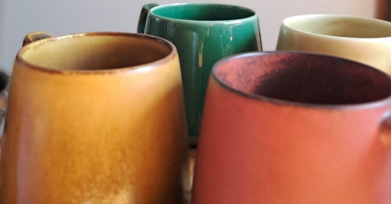 伝統Crafts Tradition｜Sadananda Tomohiro