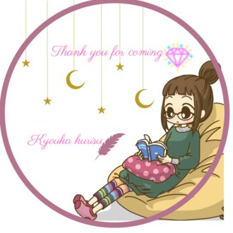 昨日は急ぎのご報告にもかかわらず、 たくさんのスキ♥️ありがとうございます(⋆ᴗ͈ˬᴗ͈)” https://note.com/marron5/n/ne10b69c86e83?sub_rt ...