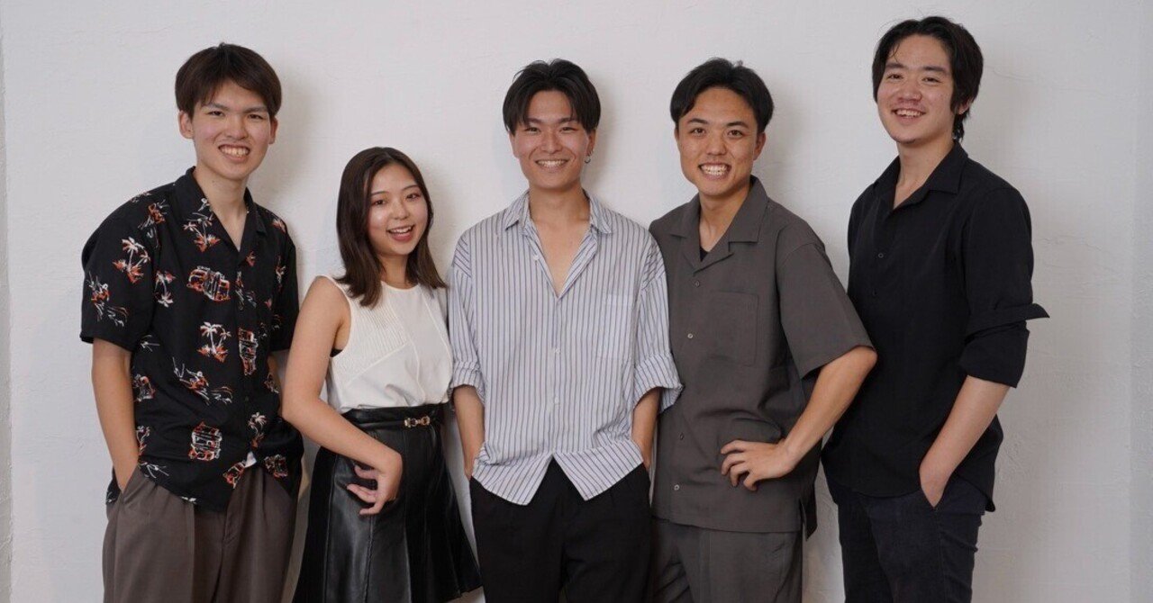 音楽ライブの集客戦略｜大阪Candyのママ くにたけ