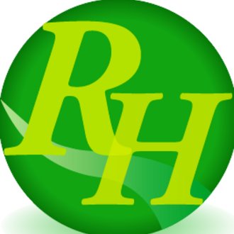 株式会社RHテクノフォレスト｜note