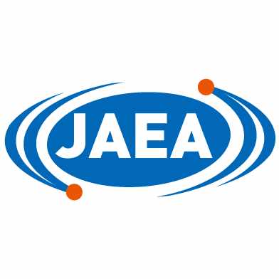 日本原子力研究開発機構（JAEA）｜note