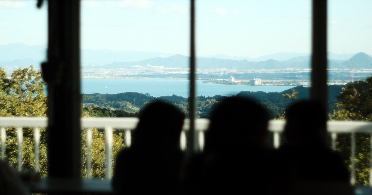 [gururi note] したためる｜gururi.coffee