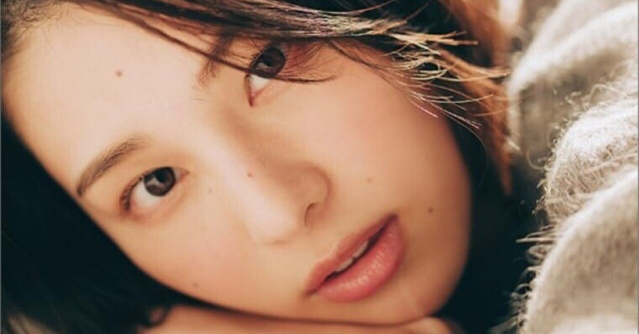 ★★เปิดจอง Sagara Iori Calendar 2024★★｜artozaka46