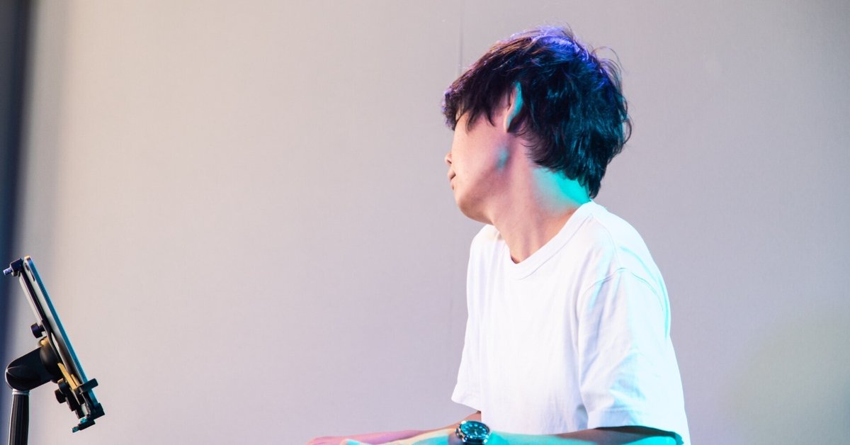 『スナック西村』 開催のお知らせ (大阪&東京)｜西村広文 HirofumiNishimura