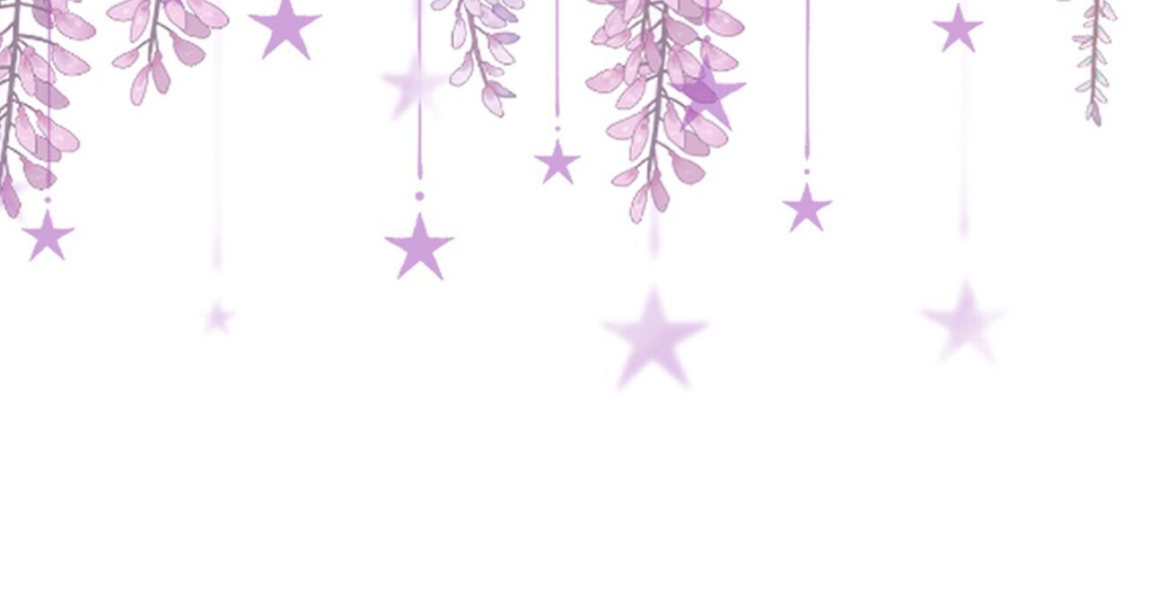 はじまりのお話し｜トーフェル（tophel）