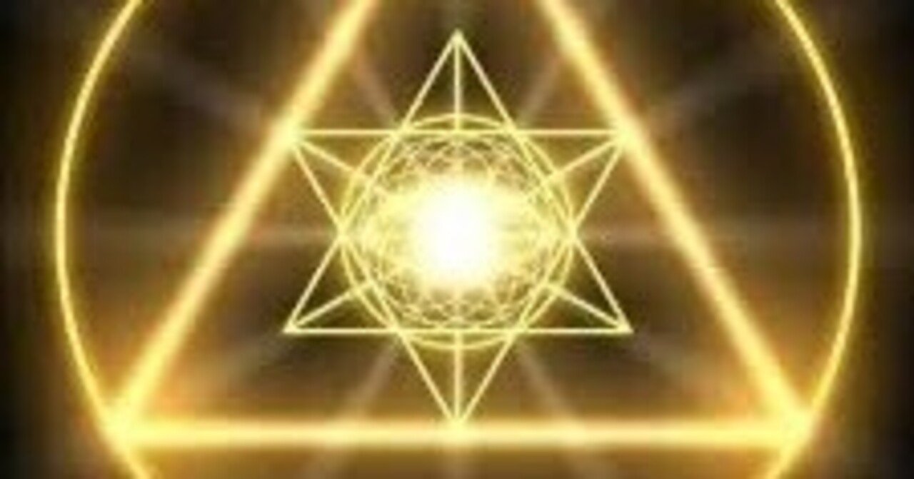 玉野7R13:28🔥🔥🔥｜#ゴロリ #競輪予想 #万車 #開運 #金運