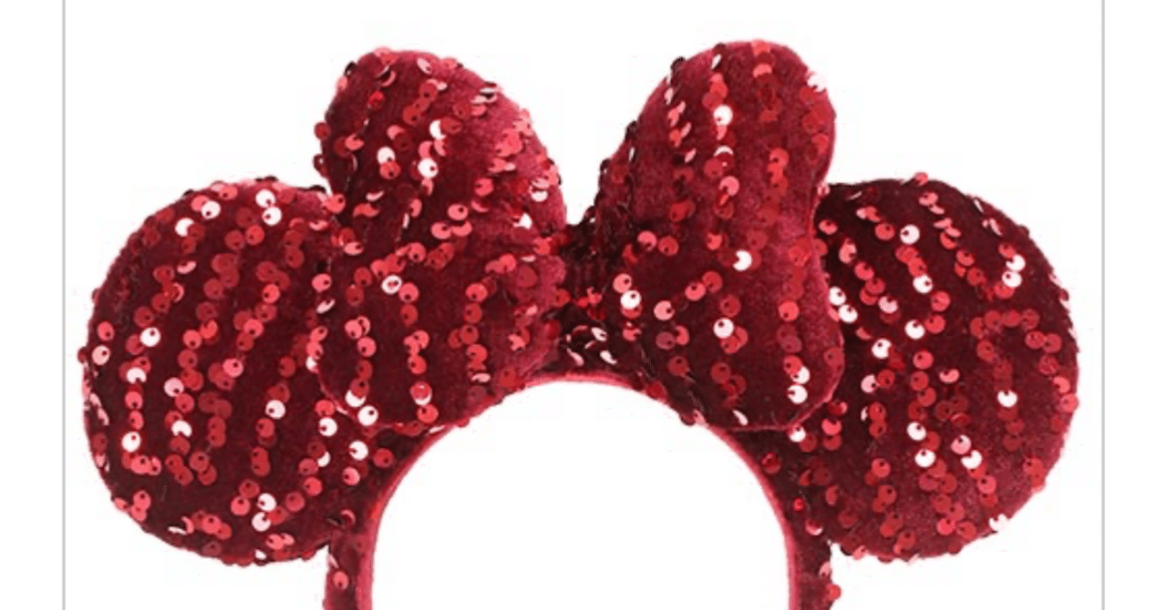 最近の悩み｜prankish/Tomo