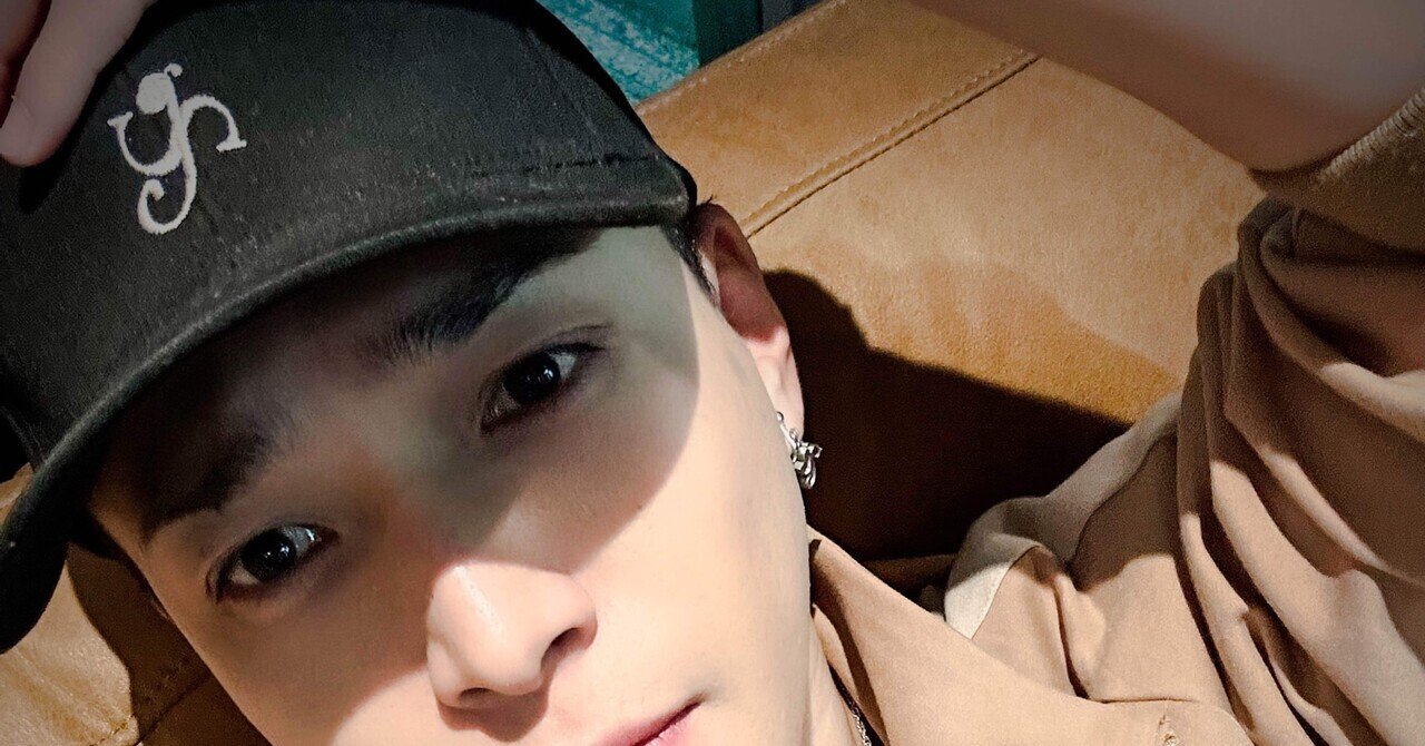 深すぎる話。｜j_korock