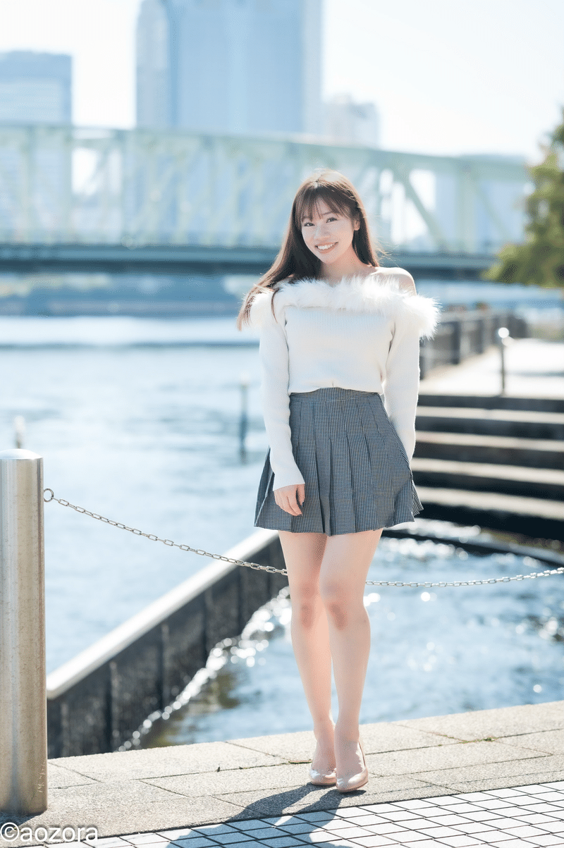 Profile&経歴＆コンポジ｜すーちゃん/ 木本ステラ(Stella Kimoto)