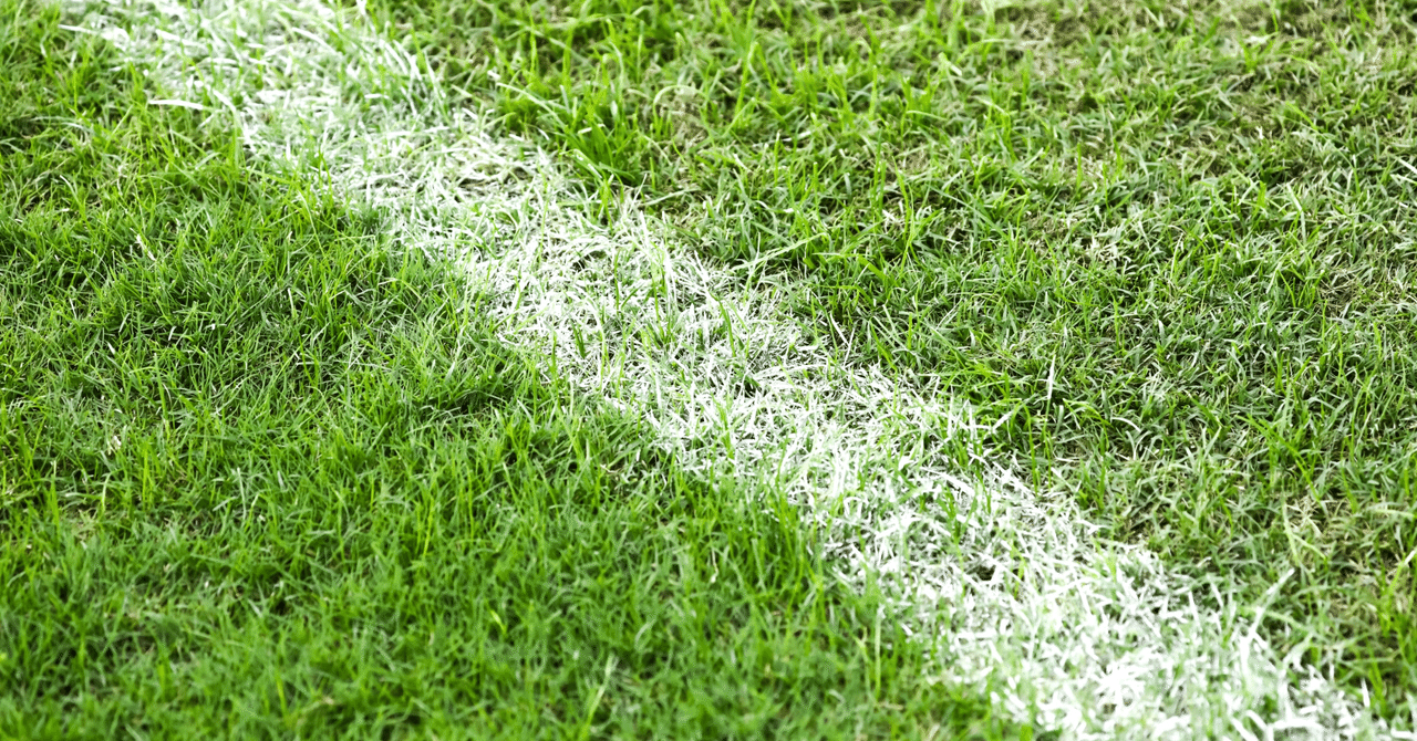 #258F｜23.10月は自制心＋＋｜tosh