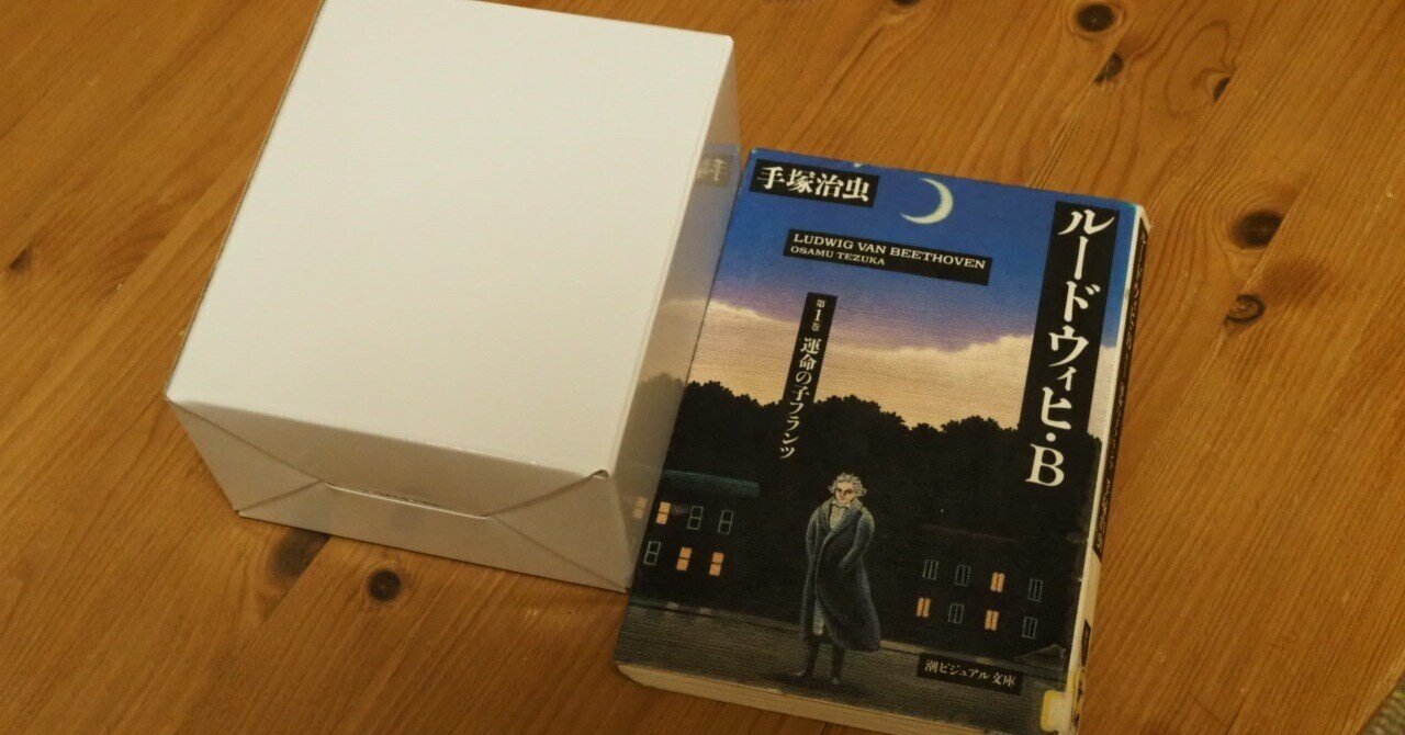 双眼鏡 ヒノデ 6x21－U1届いた。｜こんとん