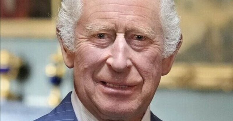 KAORI NAKANO / 中野香織｜note