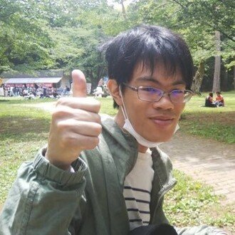 Masatoshi OHRUI (大類昌俊)｜note