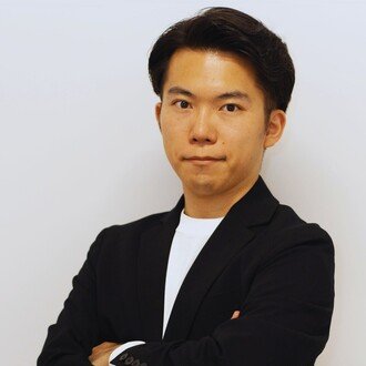 荒巻智隼@4dlt.com｜note