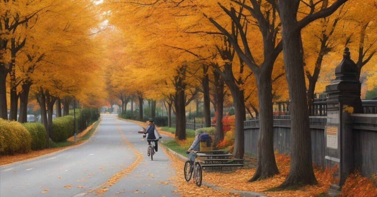 自分の遊びについて振り返ってみる〜高専生〜｜Aki Asobi