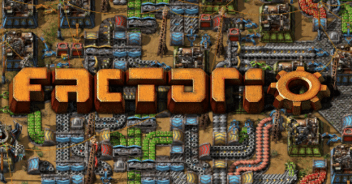 クイックバーの列の増やし方｜Nasu