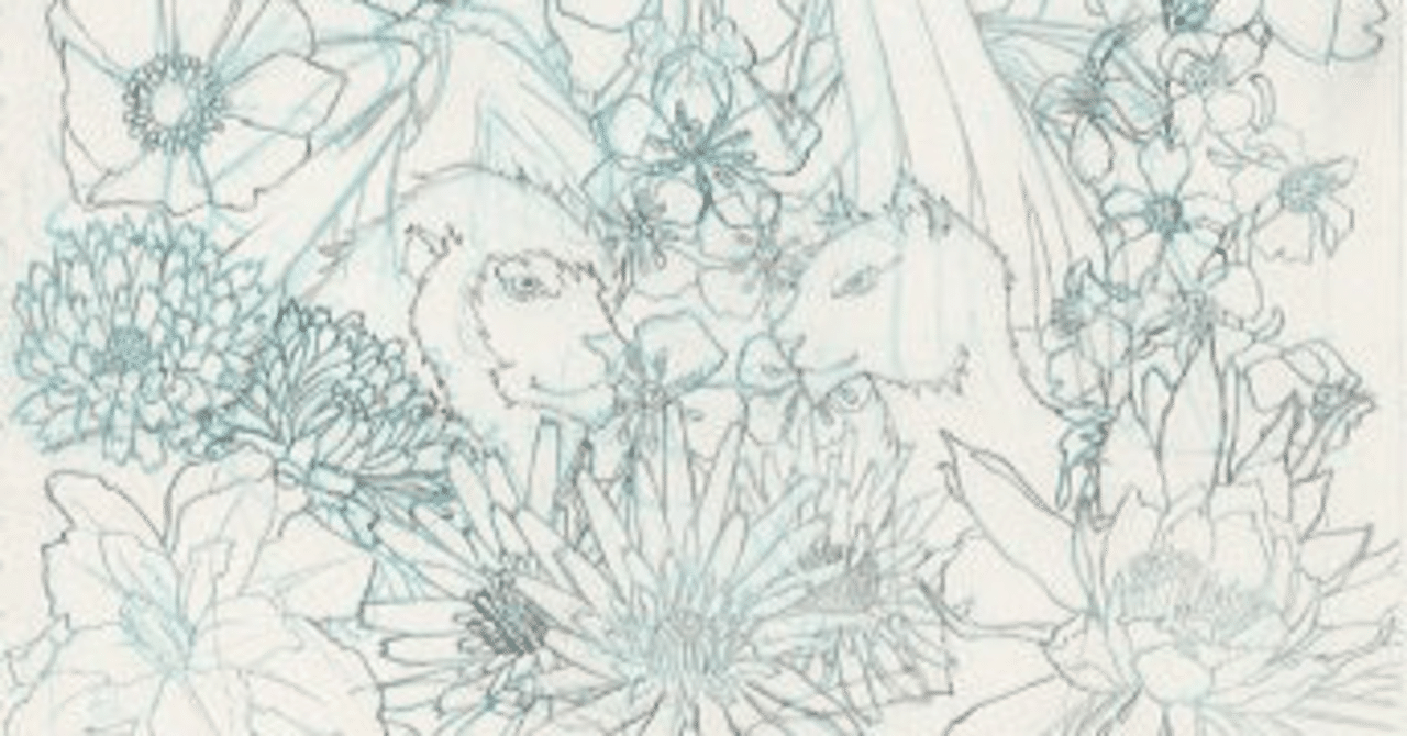 【DIARY 20230828】パン屋さんで｜YAFUMI