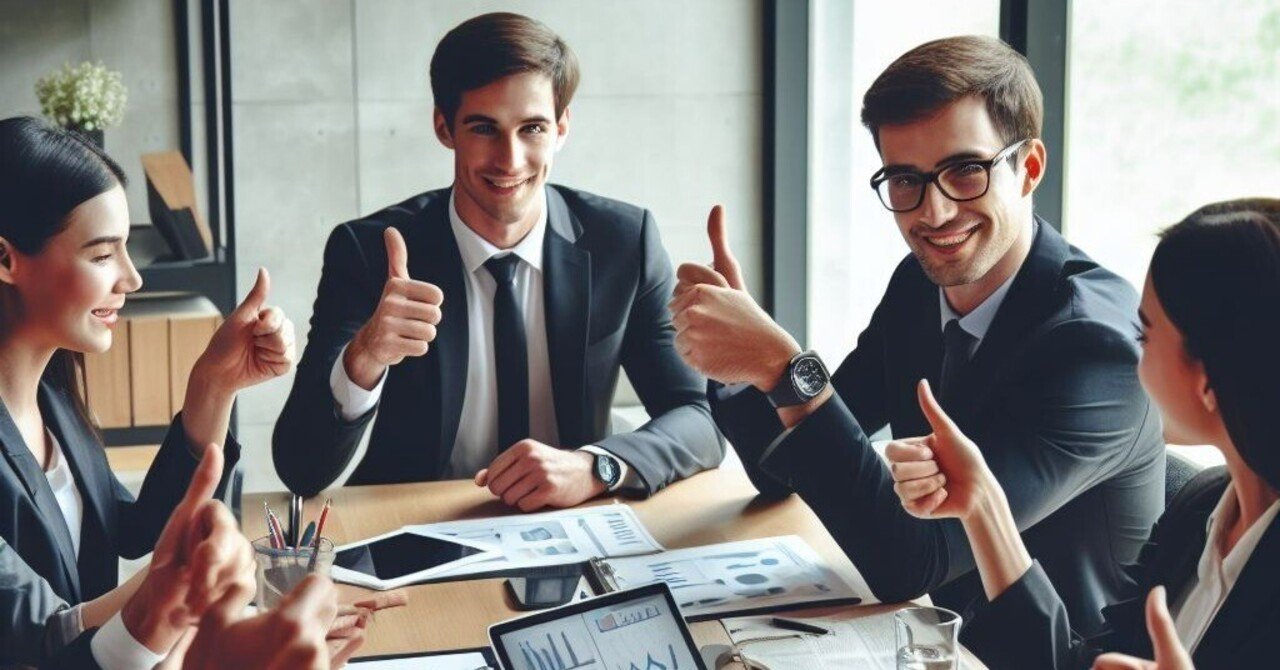 「コミュニケーション能力」と監査一連の流れ｜morningstar