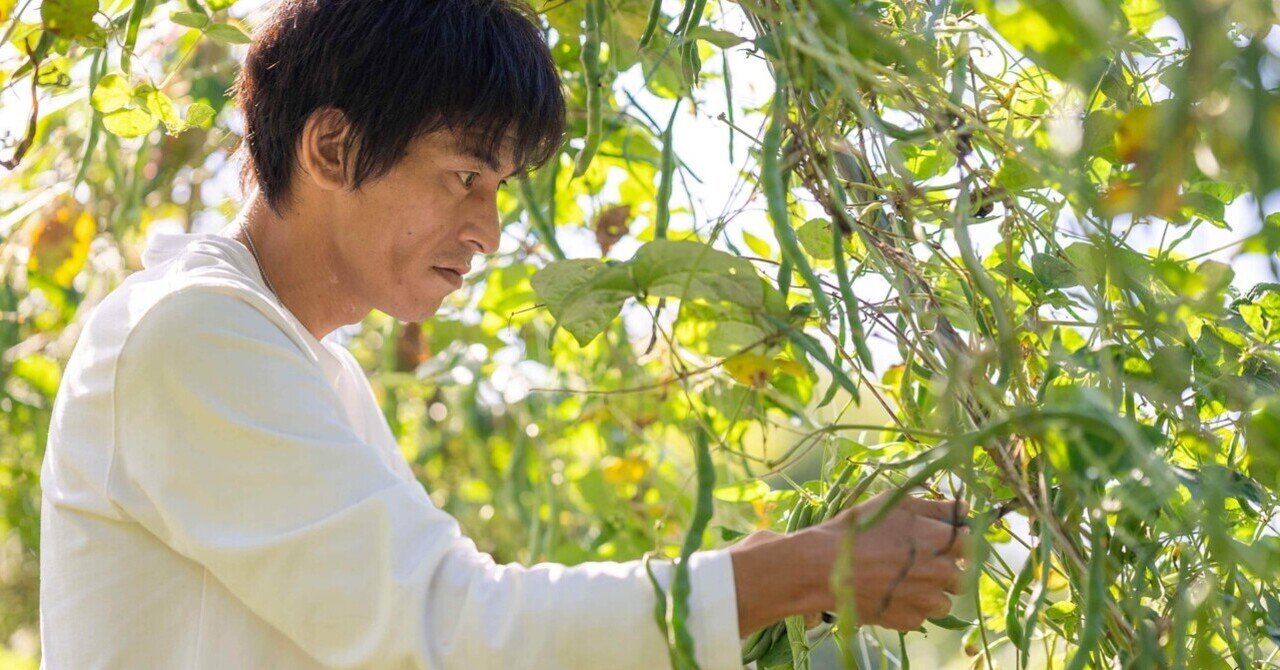 来年に向けてクラファン！｜Osada Takuya