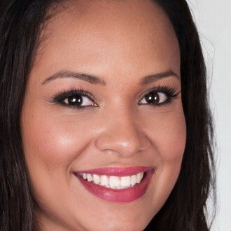 Charlotte Ryan｜note