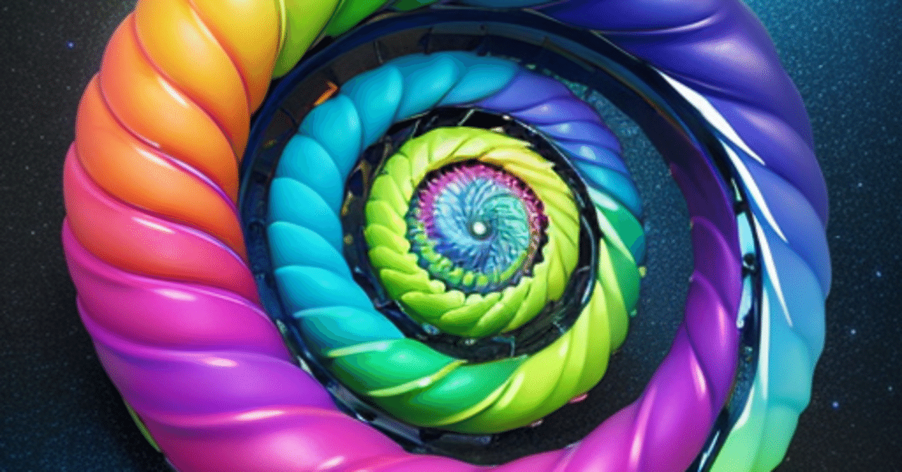 DNA language models are powerful predictors of genome-wide variant ...