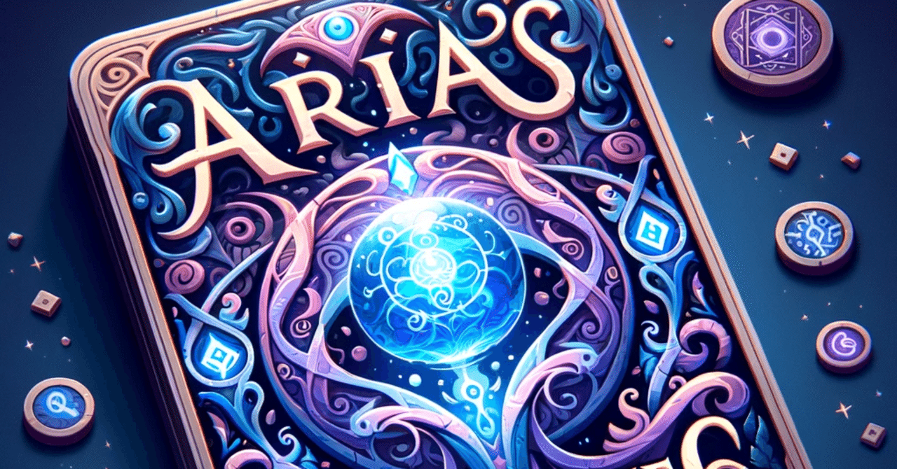 PromptCrafters: 「Tactical Role-Playing Guidance Engine」TRPGで遊ぼう！アルファ2版｜パンダ船長🐼×ソフィア AI