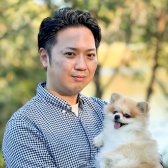 HIDEYUKI IIZUKA｜note